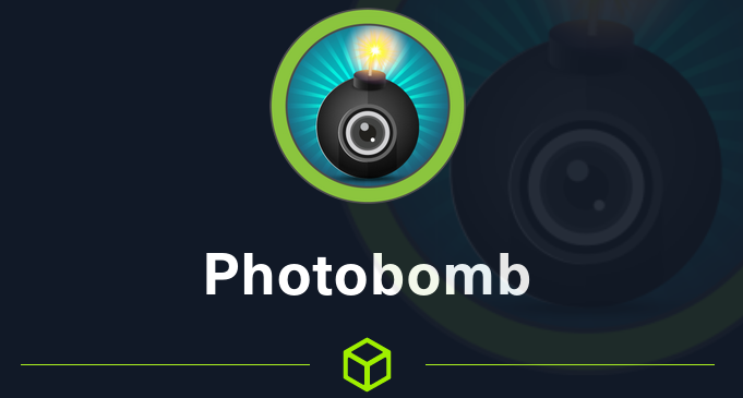 PWN Challenge Bat Computer — Hack The Box Walkthrough | by Mike Zylka | Medium