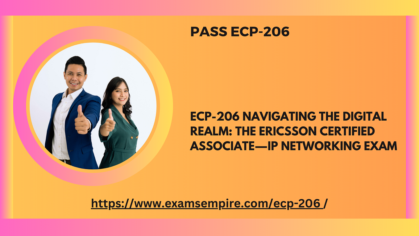 Sap Certified Associate — Back End Developer Cabapd2309 Navigating 1768