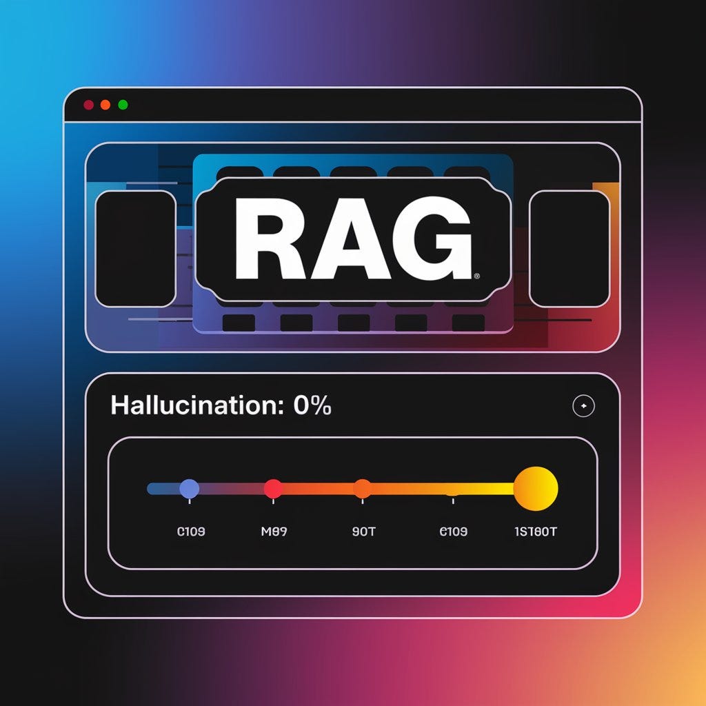 RAG Based Question Answer System. Introduction | by Jahnavisrilakshmi ... RAG Based Question Answer System. Introduction | by Jahnavisrilakshmi ...
