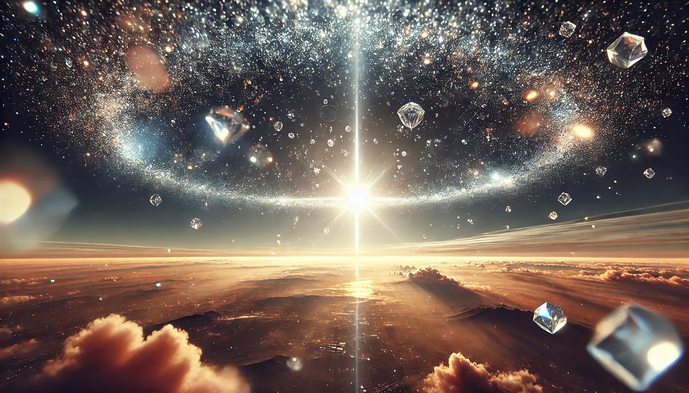 Awesome GPTs: a curated list of best custom GPTs | by Dariush Abbasi | The AI Insights