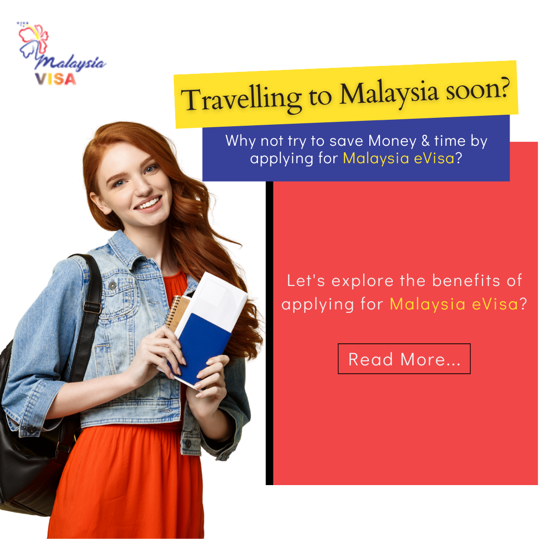 5 Common Mistakes to Avoid When Applying for Malaysia eVisa Online | by Malaysia Visa | Medium