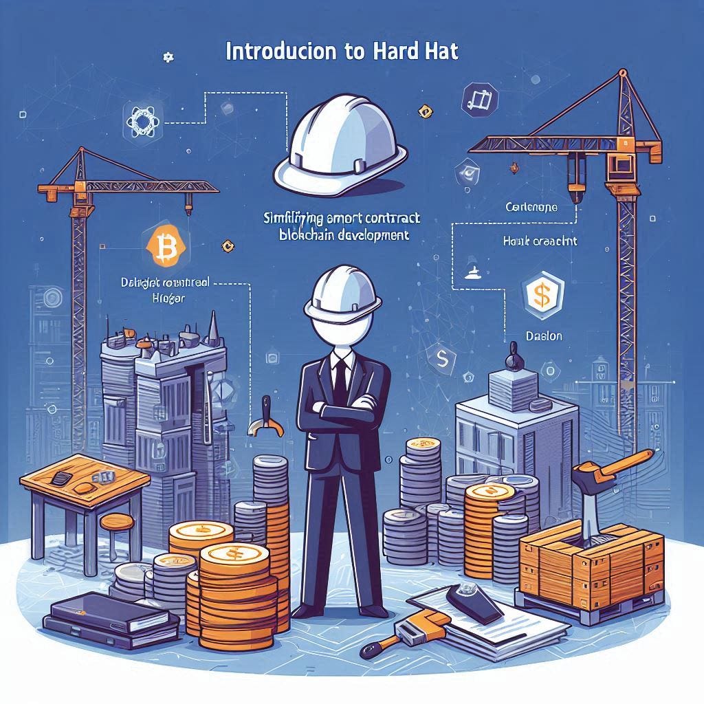 Breaking down Functions in Solidity: A Comprehensive Beginners Guide | by Joseph David | CoinsBench