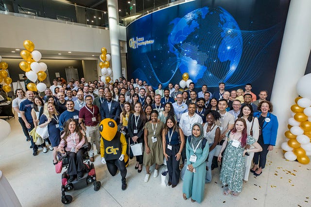 Smart Recommendation Engines: Driving Personalization & Sales in E ...