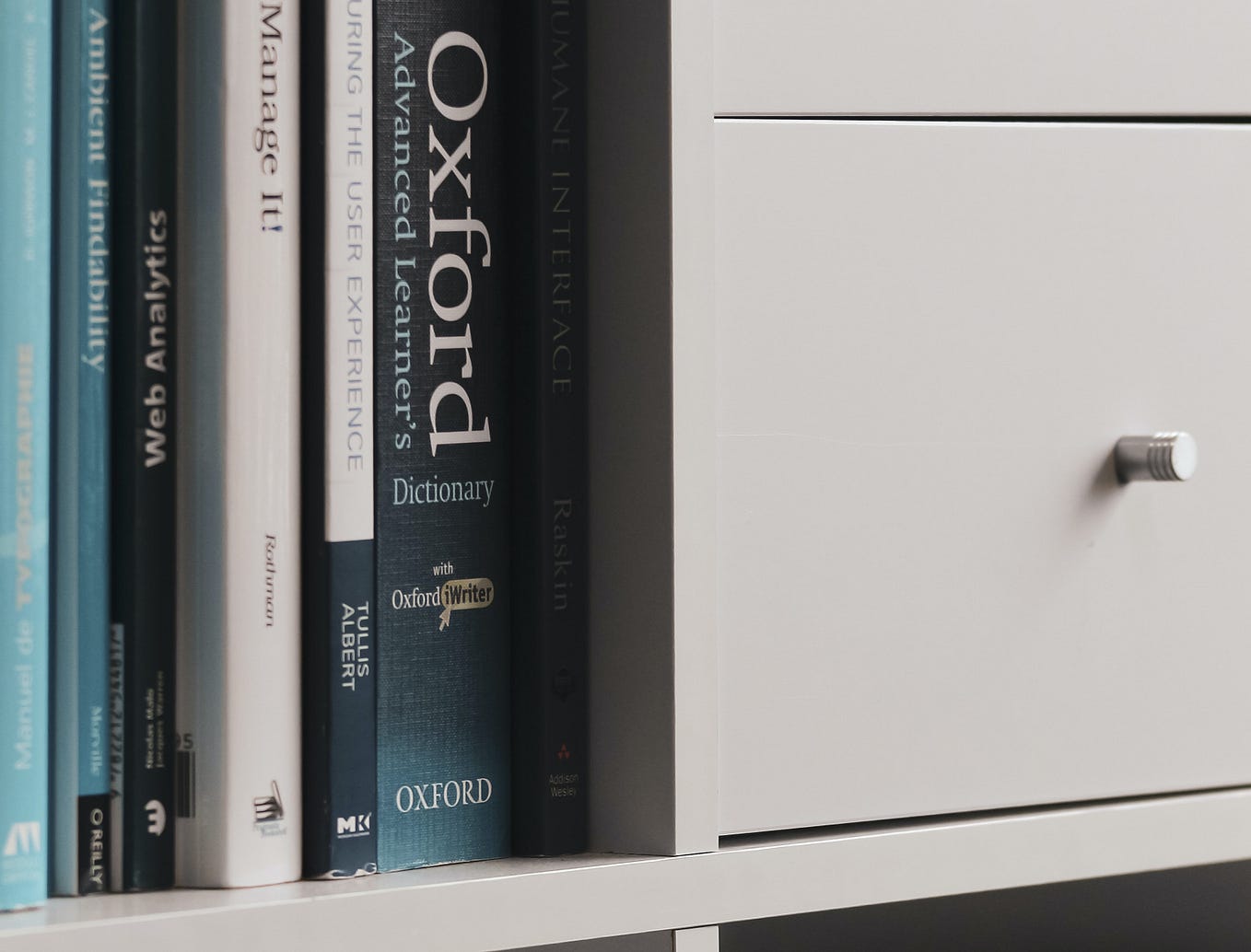 Theming with PrimeNG CSS Variables | by Yiğit Fındıklı | Medium