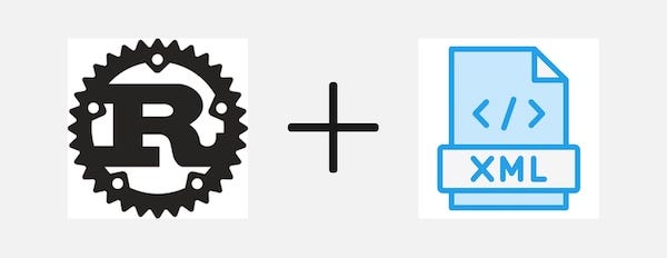 Detail Guide to Serialization and deserialization with Serde in Rust | by Itsuki | Medium
