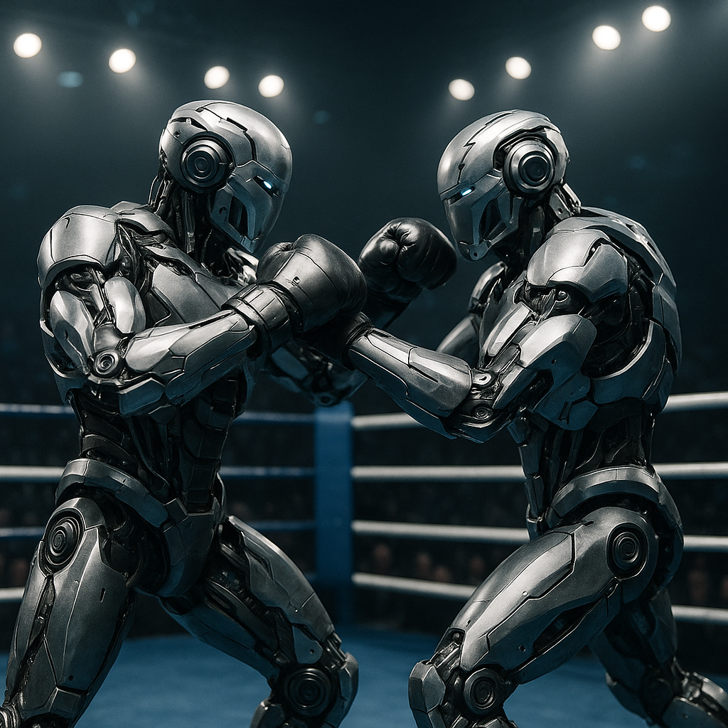 Using Unity’s Graph View. Adding and Deleting Nodes | by James Lafritz ...