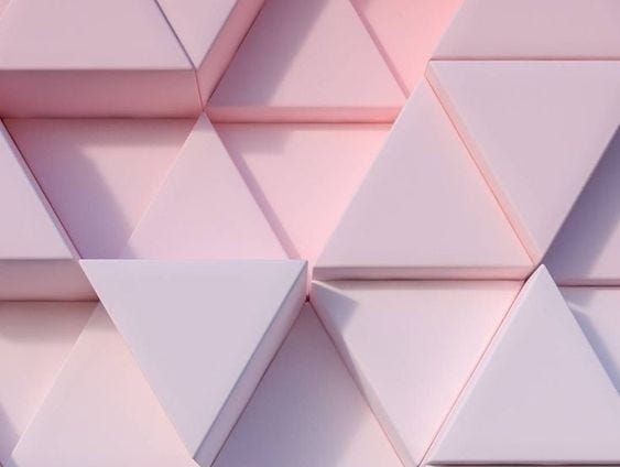 An Overview Of Pruning Neural Networks Using Pytorch By Yaser Sakkaf Medium