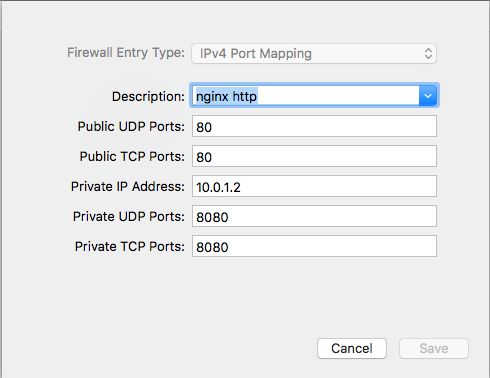 How to set up a free dynamic hostname with SSL cert using Google ...