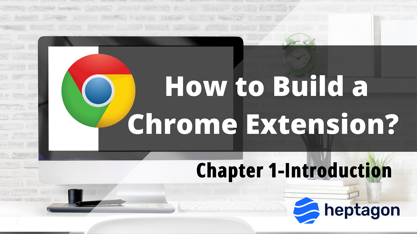 How to Replace Images in a Website with your own using Chrome Extension ...
