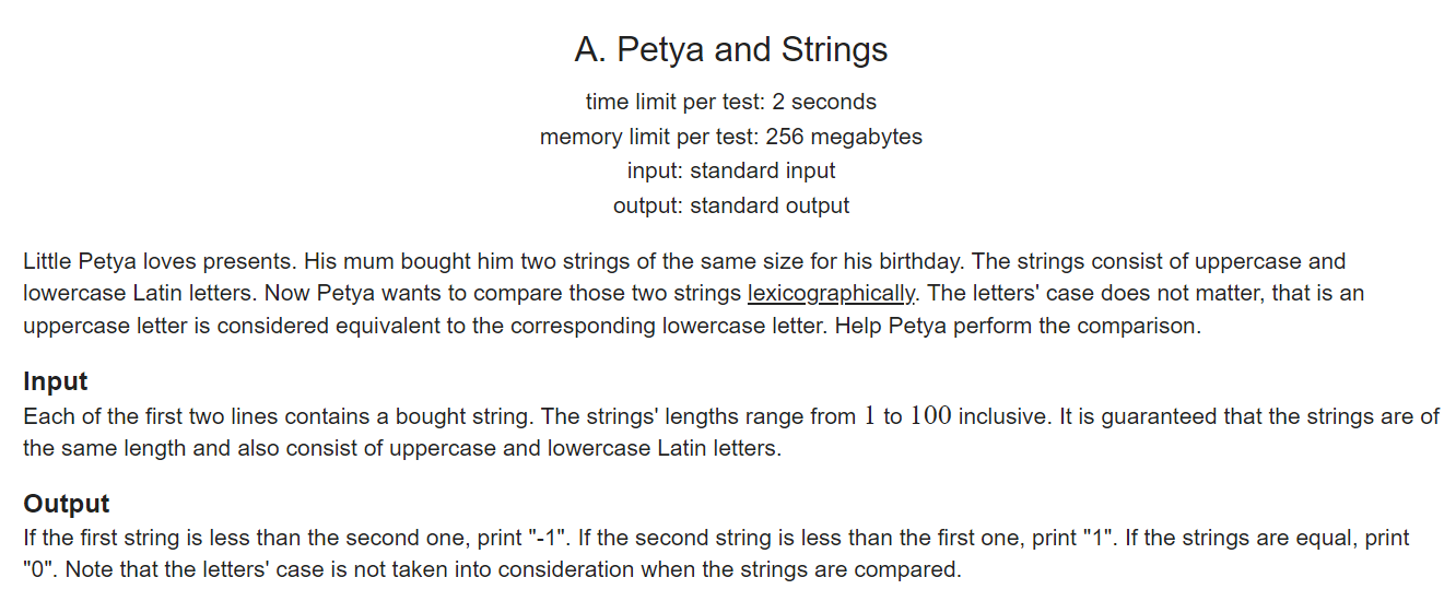 935A -Fafa and his Company CodeForces Solution in C++ | by Eya Jamue Haque | Sep, 2024 | Medium