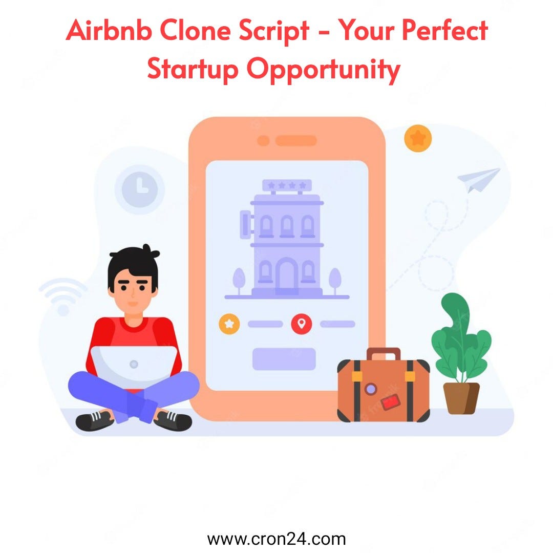 Enhancing Your Airbnb Clone Script with Cloudinary — Step-by-Step Guide | by Shrikumar | Aug ...