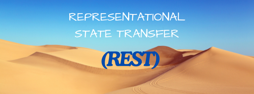 Understanding Prepared Statements in PHP and MySQL | by Sohel Ahmed | DevOps.dev