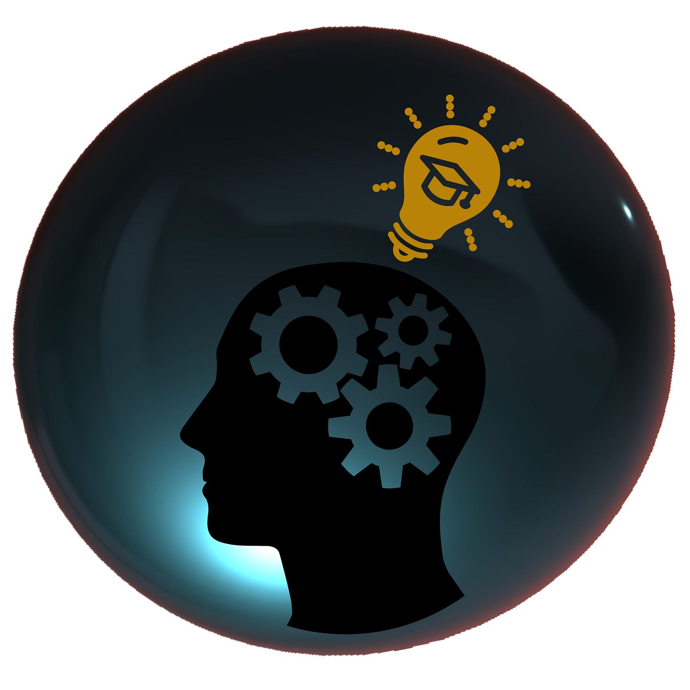 5 Simple SQL Functions to Start With Data Profiling and Analysis | by Dr. Rupa Mahanti | CodeX ...