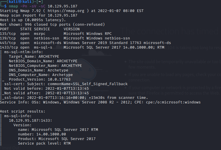 How to Determine the Differences Between Two Files with the diff Command | Python in Plain English