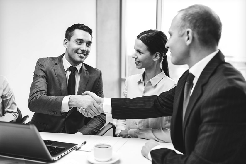 Top Outsourced Coding Companies Playing a Crucial Role in the ...