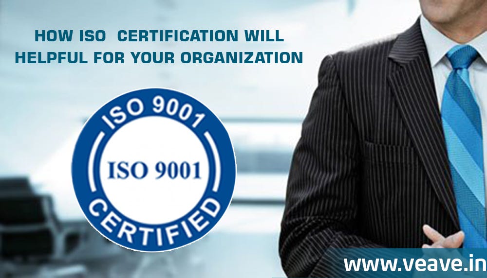 Importance of ISO Standards for chemical industry | by Anoop Srinivasan ...