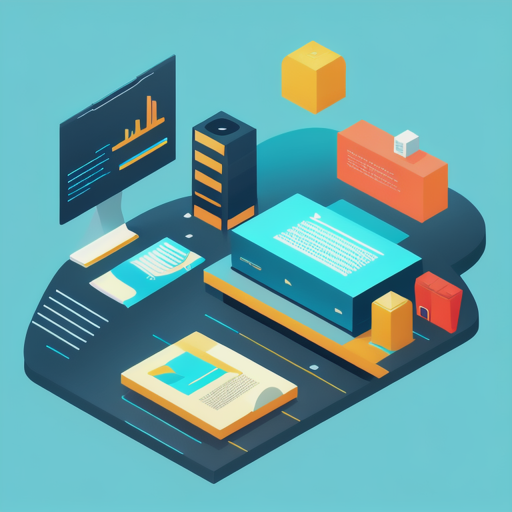 Structured, Top-Down and Bottom-Up Programming. | by IO DevBlue | Medium