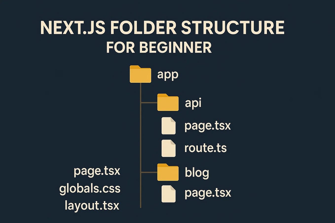 Understanding Export Vs Export Const In Javascript And React By