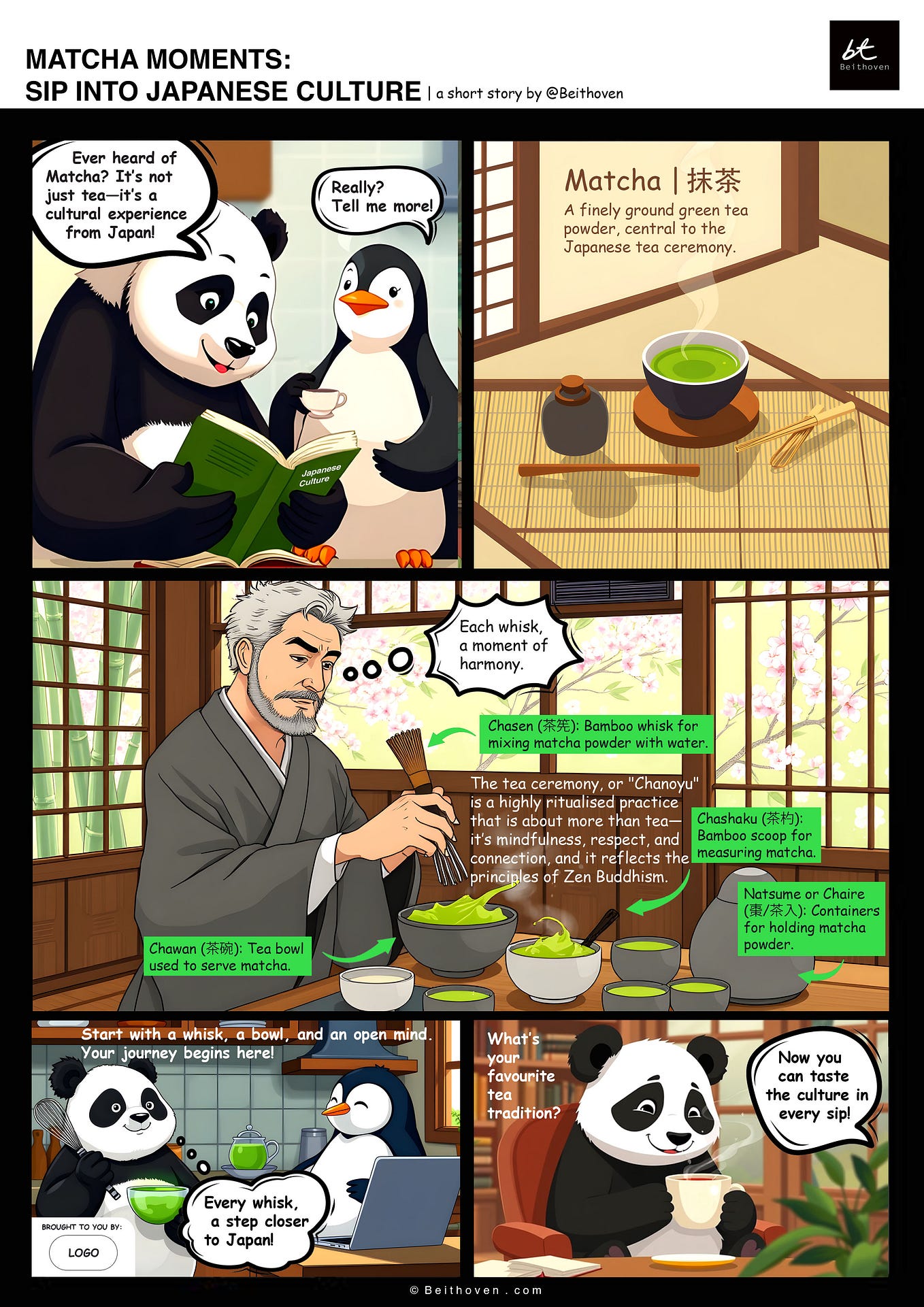 The do’s and don’ts of displaying Flickr Photos on your website | by ...