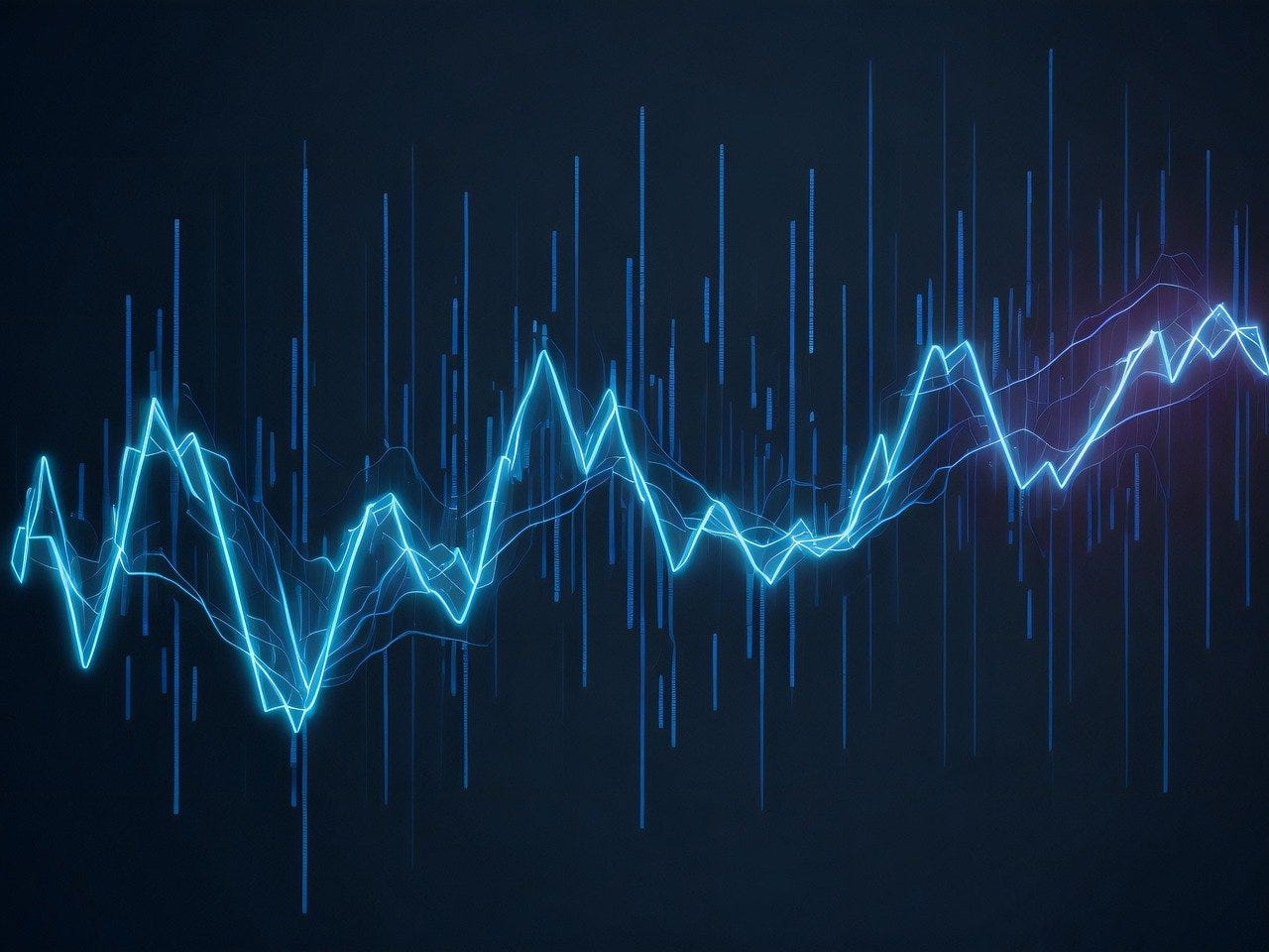 Simulating Projectile Motion With Air Resistance In Python Medium 6567