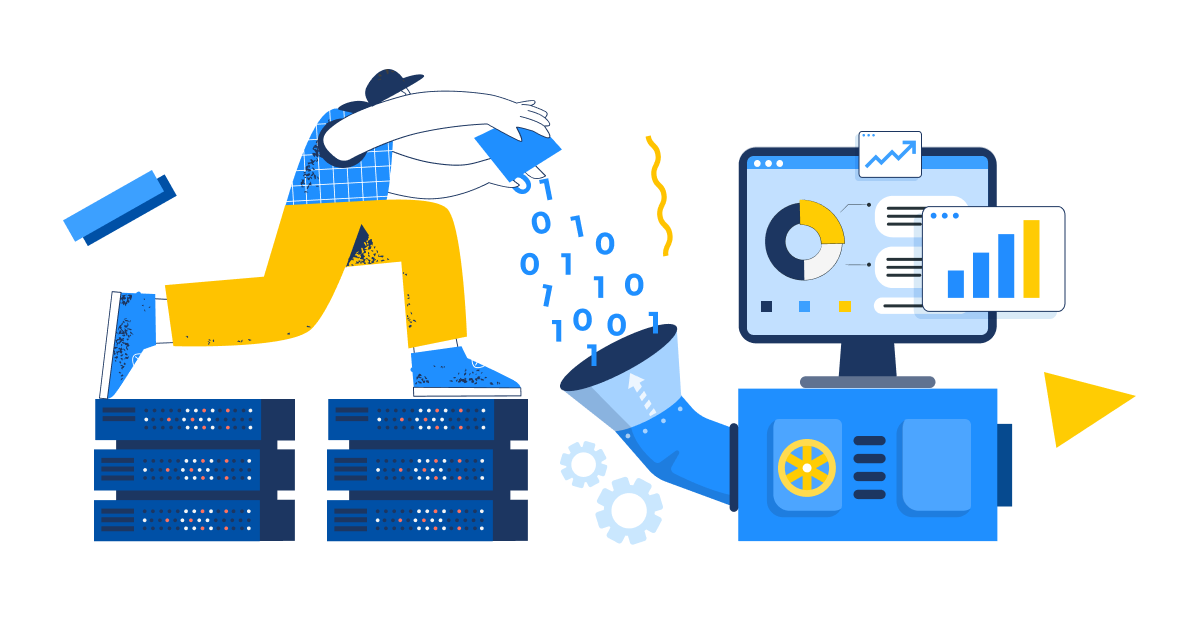 Apriori Algorithm In Data Mining: Implementation, Examples, and More | by AnalytixLabs | Medium