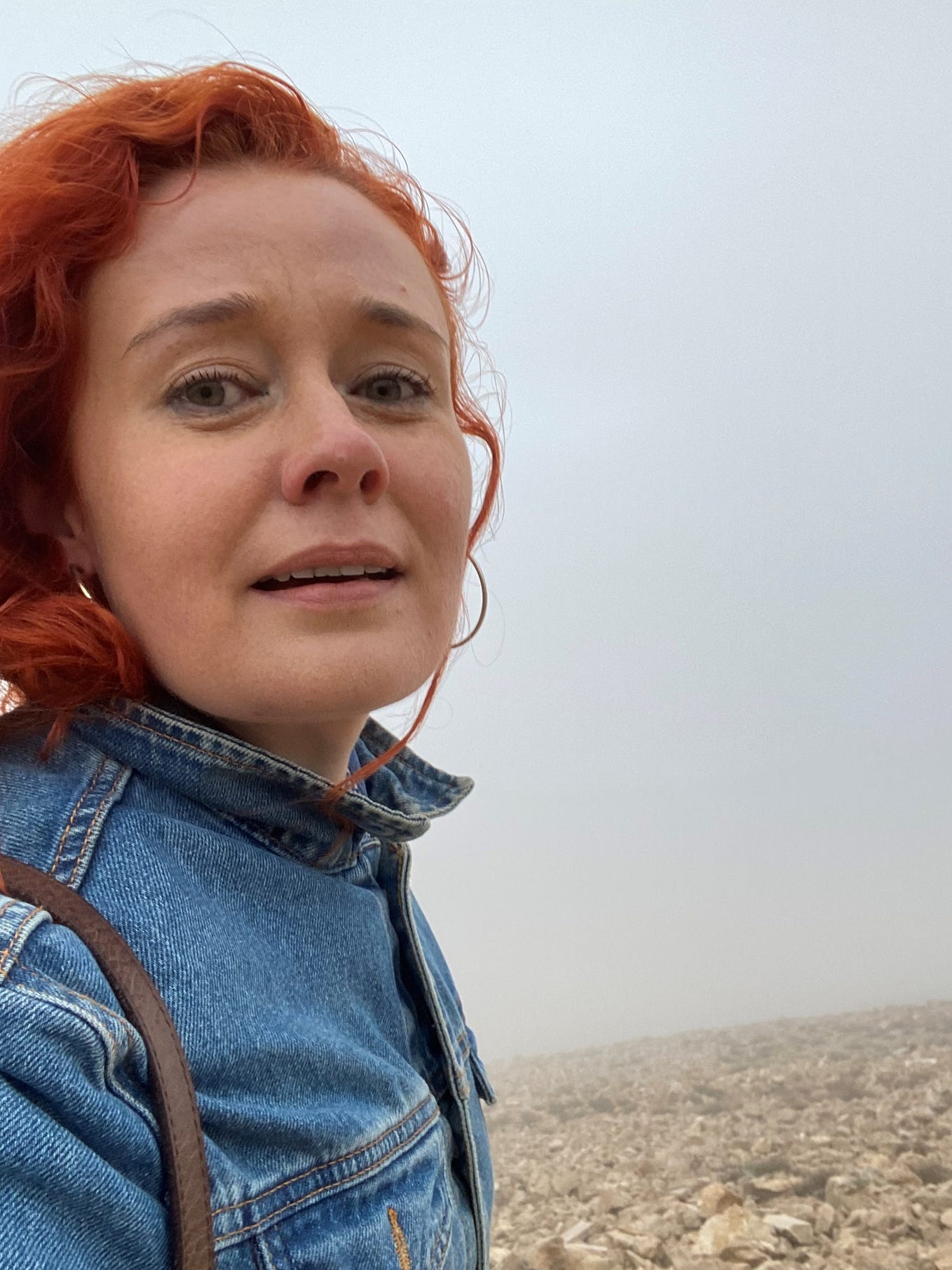 Empathy versus Sympathy…. Empathy and Sympathy. Have you ever… | by Sena Sinan | Medium