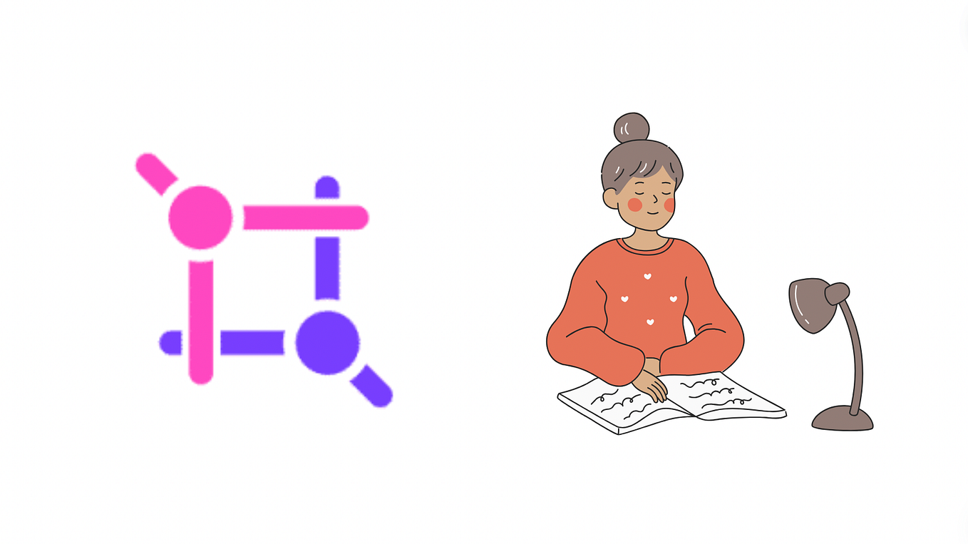 Create beautiful and interactive Chord Diagrams using Python | by Sashank Kakaraparty | Towards ...