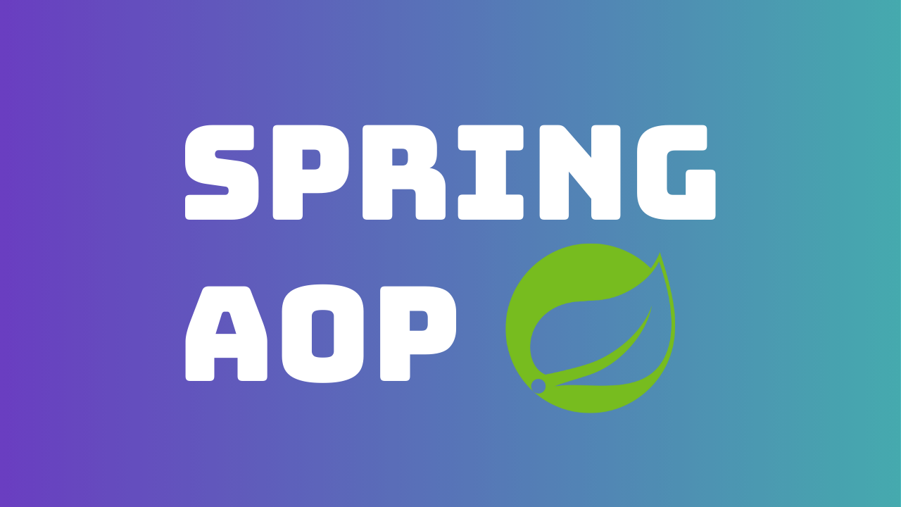 Building a Document Query System with Spring AI, PgVector, and Ollama | by Halil Ural | Software ...