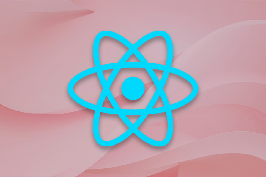 Lazy loading in Reactjs. Lazy Loading in React JS helps to… | by Sushil ...