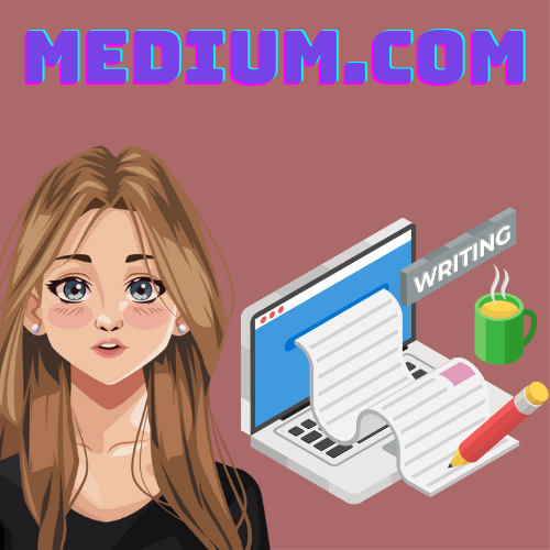 Correct. The very act of writing changes our thought structure. I wonder if typing is as ...