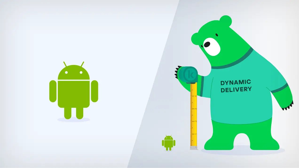 Improving Android App Performance With Baseline Profiles By Azamat