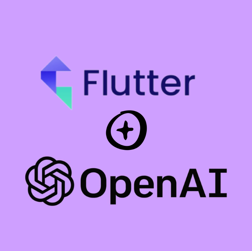 Modularisation in Flutter. Modularisation is a software… | by Drishtant Ranjan | Medium