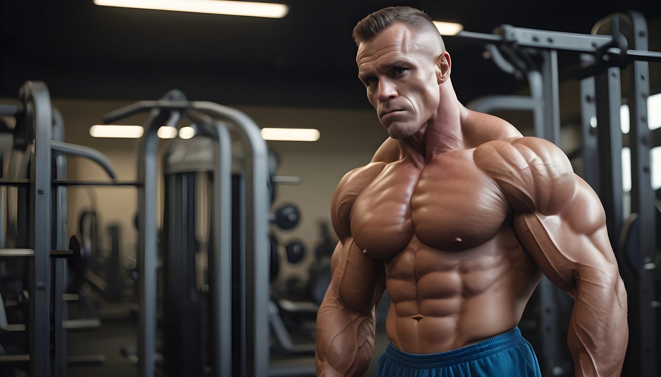 Ranger-Style Workouts: Push Your Limits with Military-Inspired Training ...