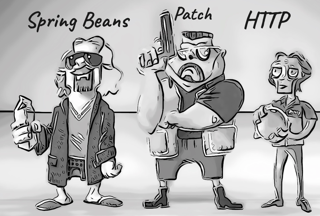 Java Interview Question Series 4. Multithreading | by Pallavi Jadhav | Level Up Coding