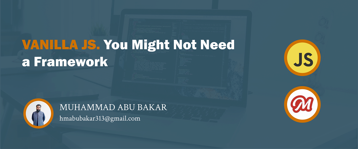 Twitter sentiment Analysis using SVM — Flutter App | by Muhammad Abu Bakar | Medium