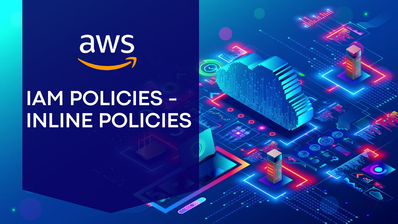 AWS IAM Roles & Federation (Web Identity/SAML 2.0) Simplified — For Real-World Web Apps | by ...
