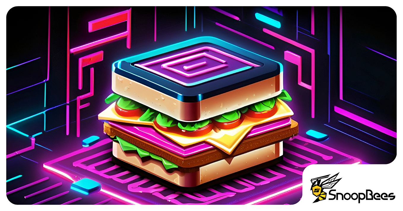 Exploiting script injection flaws in ReactJS apps | by Bernhard Mueller | DailyJS | Medium