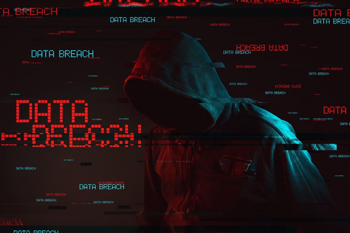 Insecure Direct Object References (IDOR) Vulnerability | by Knight ...