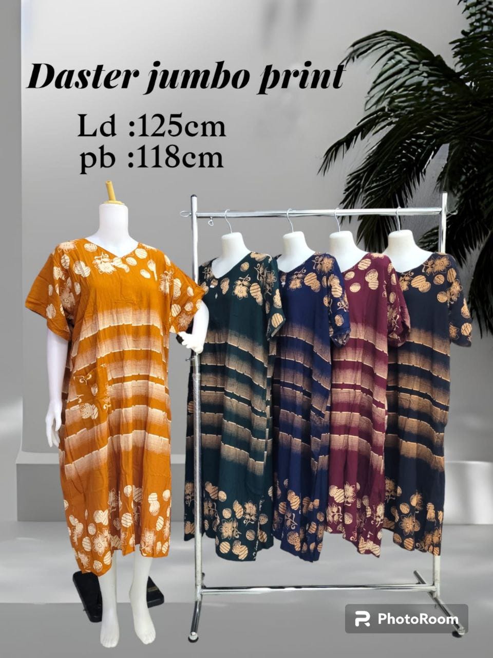 distributor gamis,kain & batik murah dipekalongan WA : 0856–4282–0311 ...