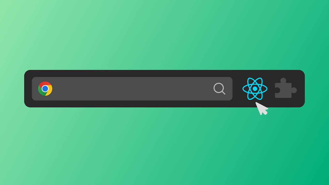 Using Fetch To Load Files | Use React