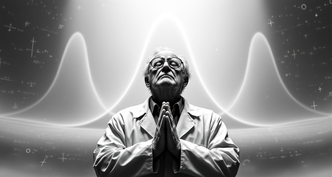 IID: Meaning and Interpretation for Beginners | by Jae Kim | Towards ...