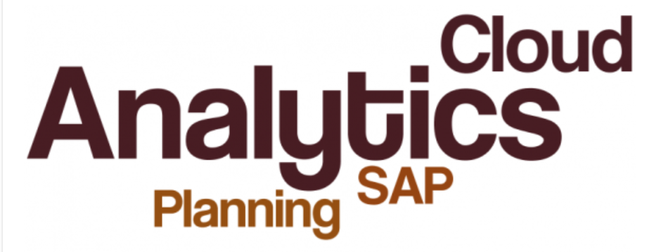 Beer & Diaper-Retail Analytics. I was surprised when I heard that there… | by Gauri Guglani ...
