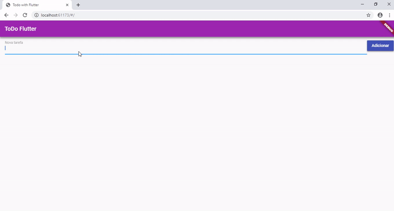 Criando um chat completo com ASP.NET Core MVC e SignalR | by Fabiano ... Criando um chat completo com ASP.NET Core MVC e SignalR | by Fabiano ...