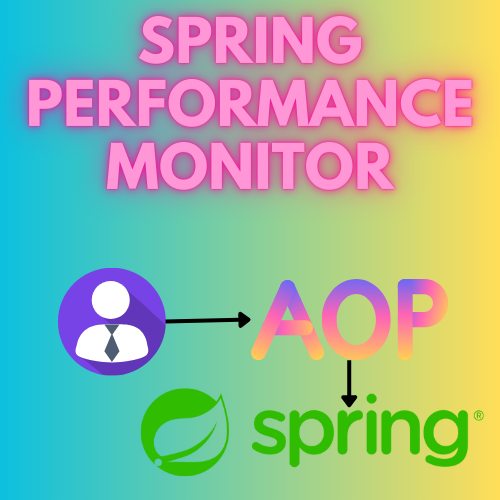 Boost Your Application’s Performance with Virtual Threads in Java and ...