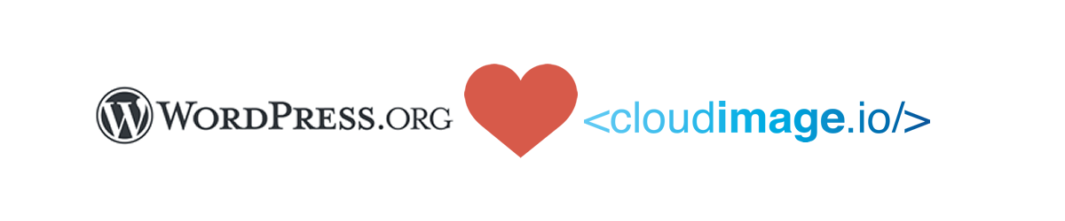 E-merchandising: how can a 360 view of your products boost your revenue? | by Laura Berger ...