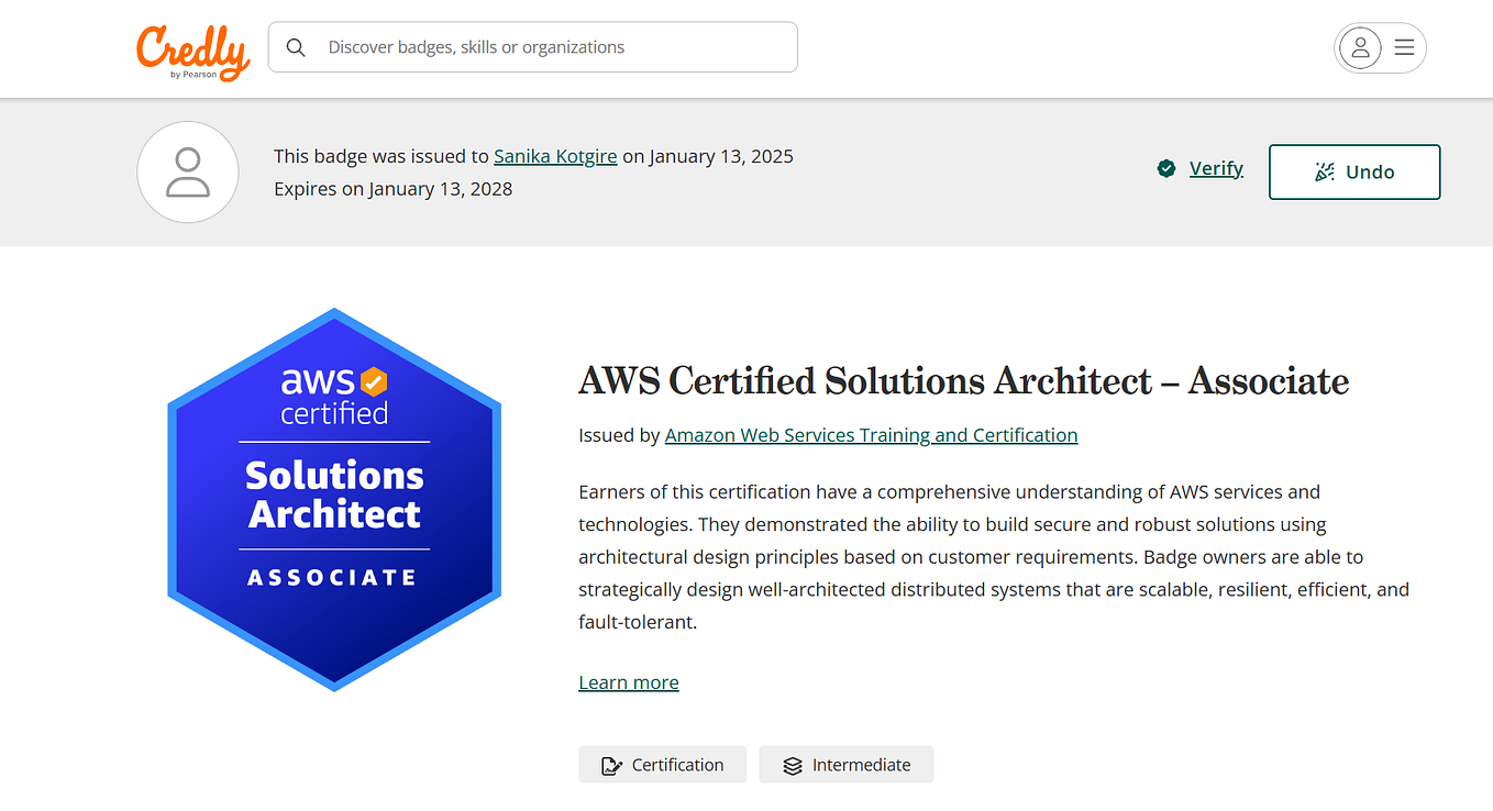Building your own AI SaaS Chat-bot by MERN(MongoDB,Express,React and ...