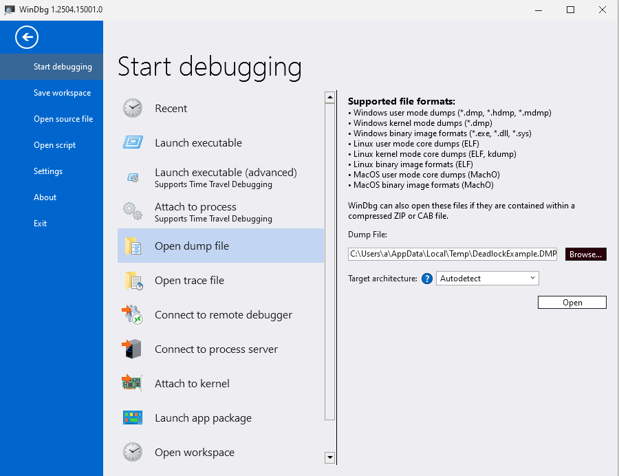 How to Write Your First Node.js Azure Function Locally (Step-by-Step Guide) | by Bhushan Poojary ...