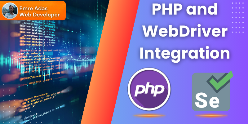 Database Seeding in Laravel. Introduction | by Hossam Soliuman | Jul ...