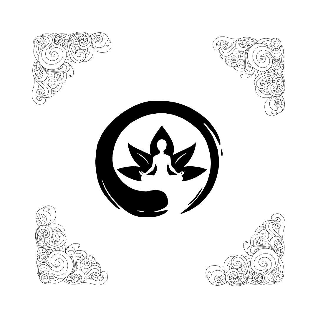 Zen Habits for Cognitive Health. Zen habits can be a great way to… | by ...