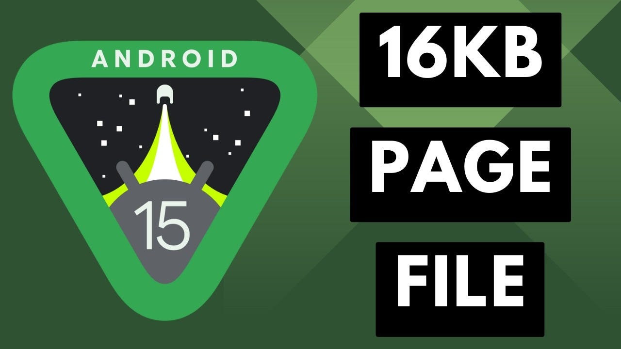 Understanding Function Call Overhead: Optimization with Inline Functions | by Mayank Singh | Medium